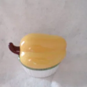 Certified International | Kitchen | Certified International Ceramic ...